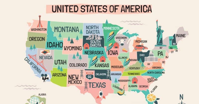 map-1200x628.jpg