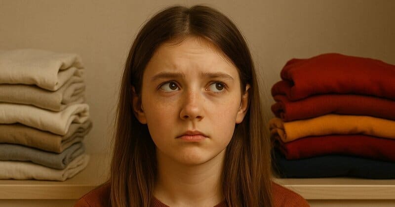 science-behind-eldest-daughter-syndrome-1200x628.jpg