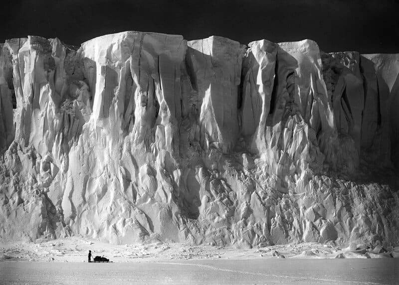 Scientists Discover Lost World Beneath Antarctic Ice – Science Sensei Scientists Discover Lost World Beneath Antarctic Ice – Science Sensei