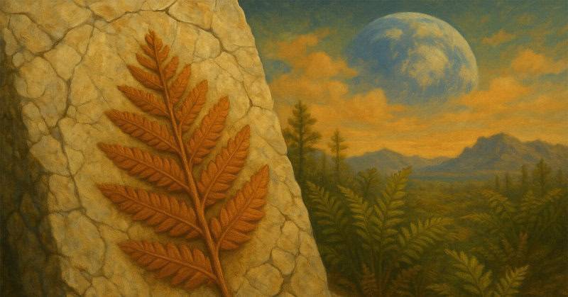 ancient-plant-1200x628.jpg
