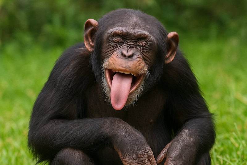 15 Groundbreaking Discoveries in Animal Behavior That Are Shaping ...