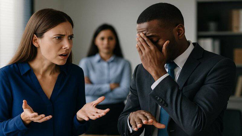 Humans are terrible at reading other humans: 24 body language myths ...