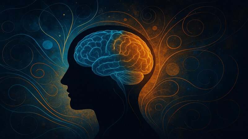 15 Theories About Consciousness That Will Bend Your Brain – Science Sensei