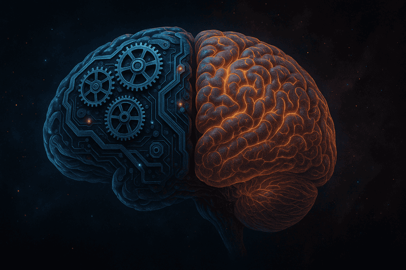 The most complex machine in the universe is in your head: 23 brain ...