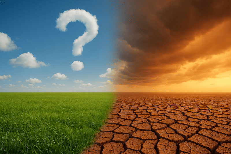 Debunking Climate Myths: Misunderstandings about Global Warming ...