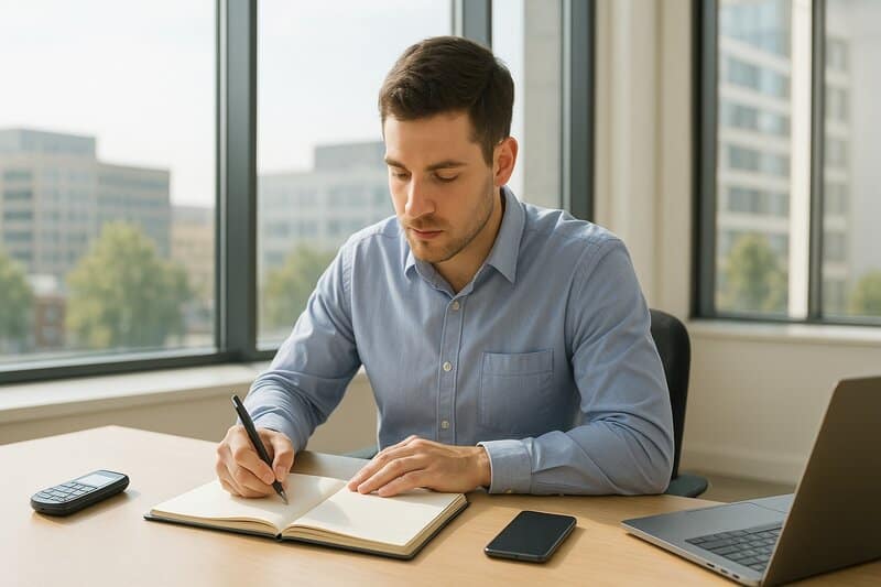 I switched to a ‘dumb phone’ for 6 months: Here’s what happened to my ...