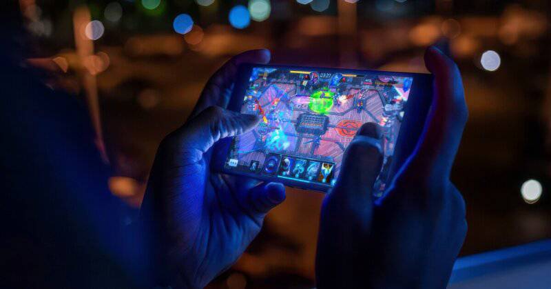mobile-gaming-1200x628.jpeg