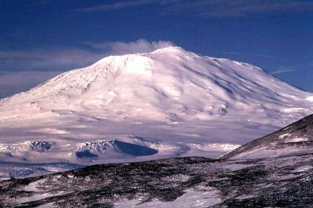 Scientists Discover Lost World Beneath Antarctic Ice – Science Sensei Scientists Discover Lost World Beneath Antarctic Ice – Science Sensei