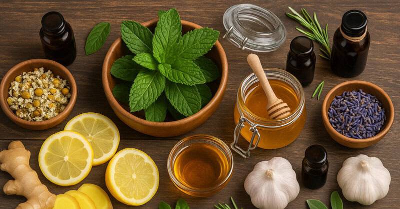 natural-remedies-1200x628.jpg