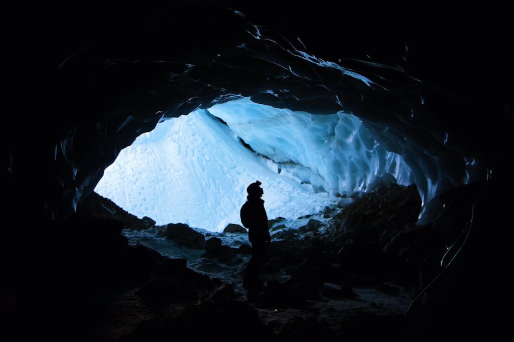 Scientists Discover Lost World Beneath Antarctic Ice – Science Sensei Scientists Discover Lost World Beneath Antarctic Ice – Science Sensei