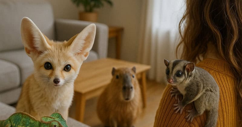 uncommon-pets-1200x628.jpg