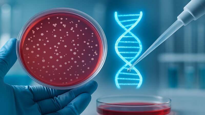 15 Things Scientists Have Cloned (and Why) – Science Sensei