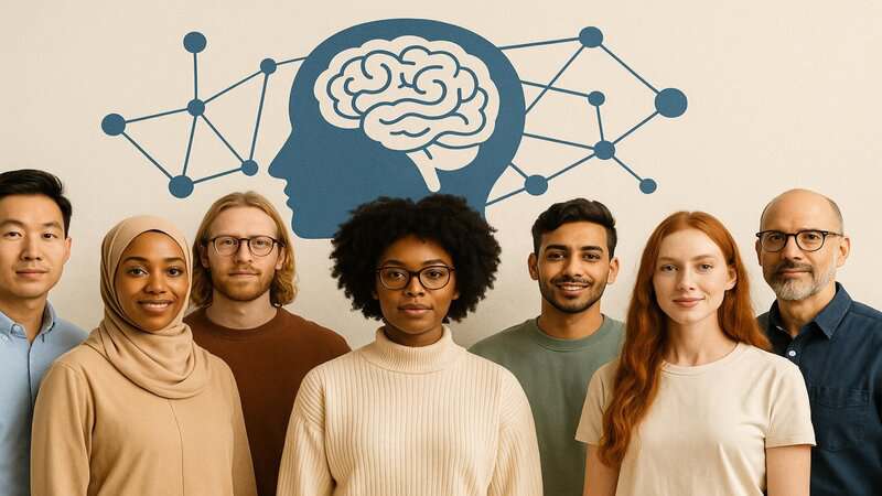 15 Scientific Personality Types You’ve Never Heard Of – Page 2 ...