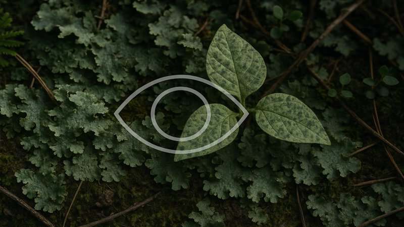 The Shapeshifters: Plants That Become Invisible to Survive – Science Sensei