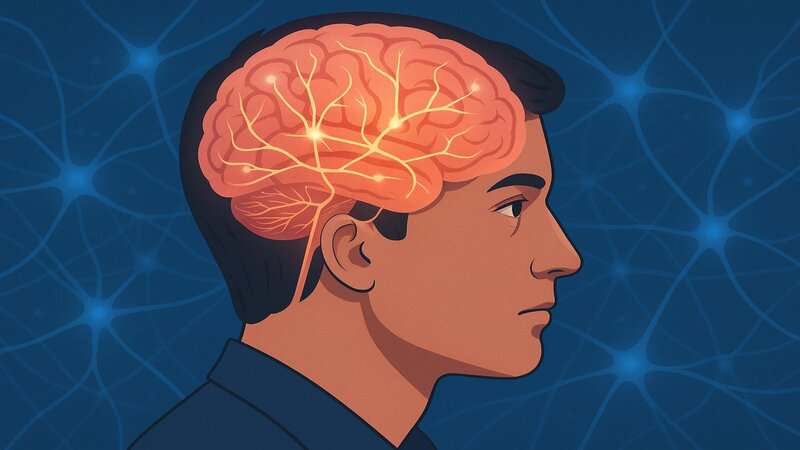 15 Science Tricks Your Brain Falls For Every Day (And Why They Work ...