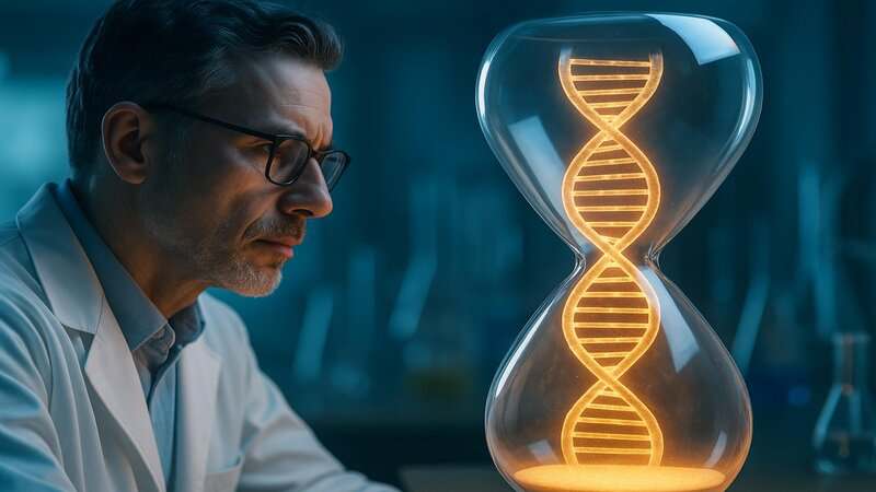 15 Ways Scientists Are Trying to Cheat Death – Science Sensei