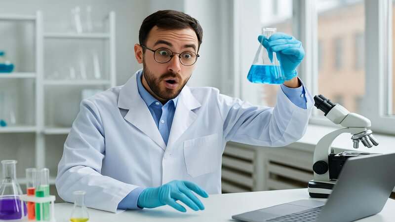20 Great Scientific Theories Proven To Be Wrong With New Science – Page ...