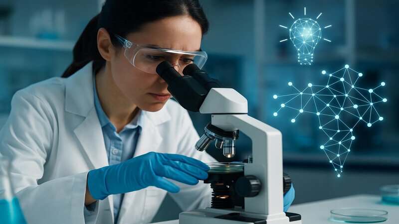 15 Strange but True Discoveries From Cutting-Edge Research Labs ...