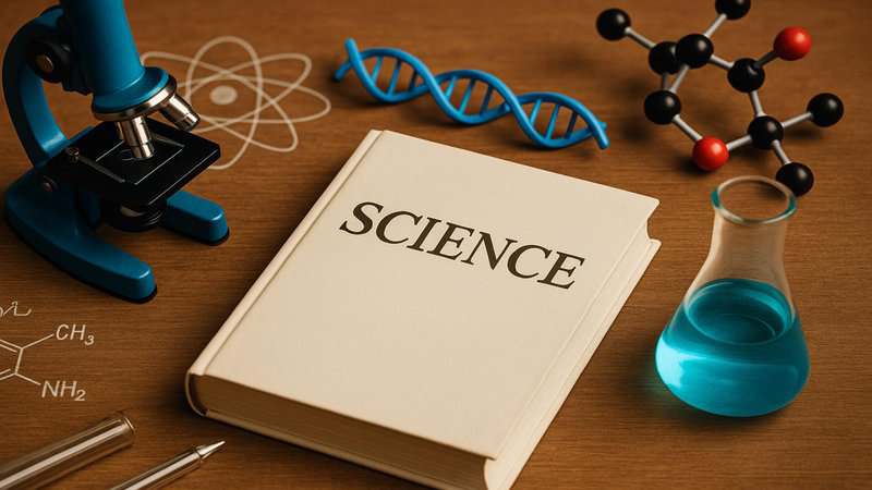 14 Scientific Studies So Recent They Haven’t Even Hit Textbooks Yet ...