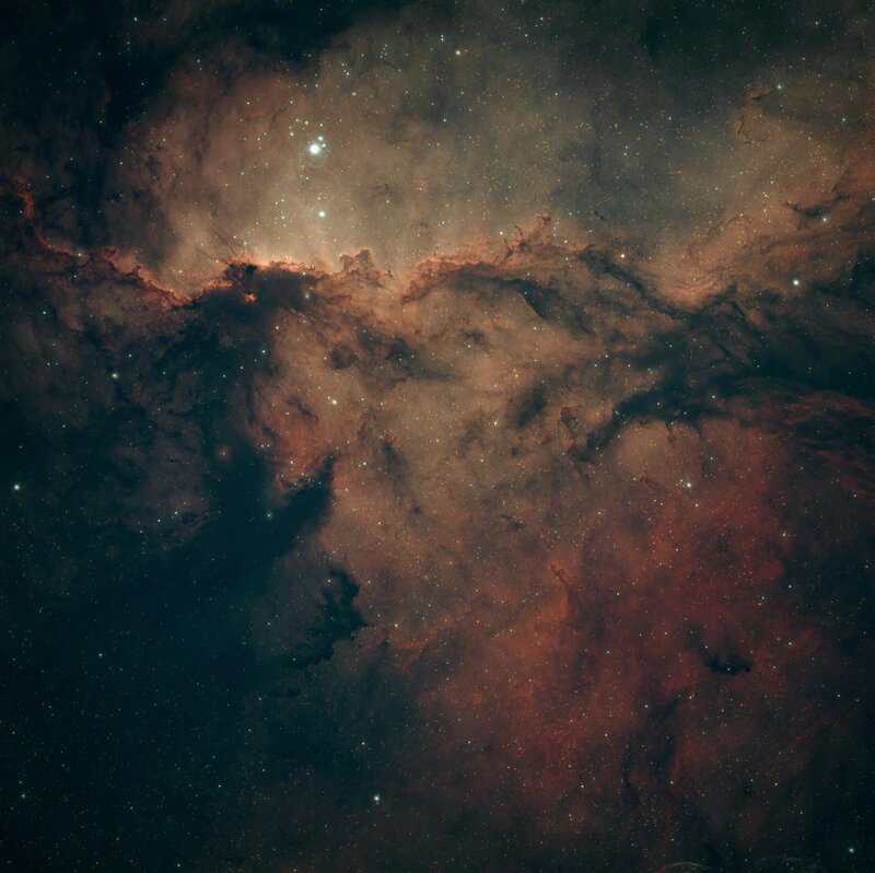 15 Theories About the Fate of the Universe – Science Sensei