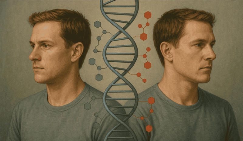 twins-1082x628.png