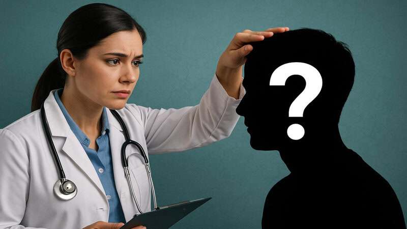 15 Strange Medical Conditions That Sound Made Up—but Aren’t – Science ...