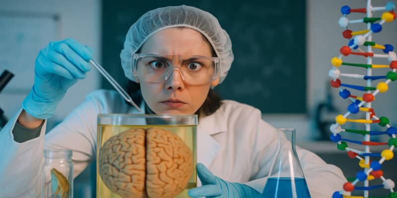 20 Space Myths You Probably Believe (But Shouldn’t) – Science Sensei