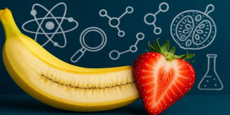 15 Major Extinction Events That Changed Life on Earth Forever – Science Sensei