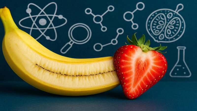 Top 15 Science Facts That Sound Fake (But Are 100% True) – Science Sensei