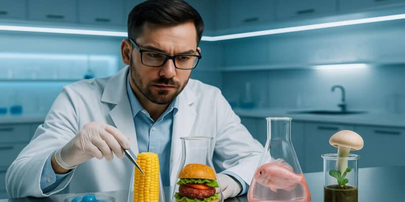 15 Places in the Solar System Where Life Could Still Exist – Science Sensei