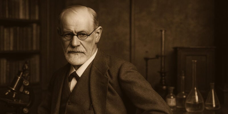 15 Theories About Consciousness That Will Bend Your Brain – Science Sensei