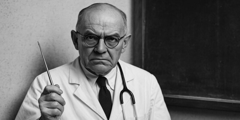 15 Black Hole Facts That Sound Completely Made Up – Science Sensei