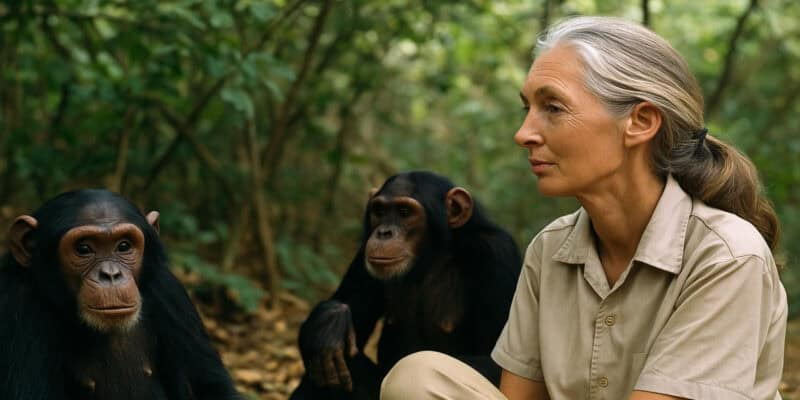 15 Scientific Theories About Life’s Origin That Sound Like Sci-Fi ...