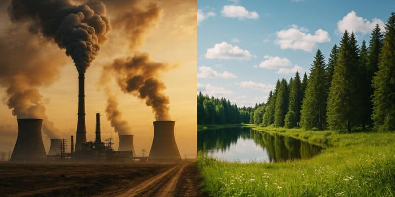 20 Greatest Philosophical Ideas That Changed The World – Science Sensei